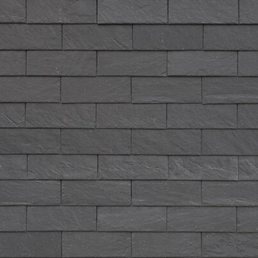 Natural Slate Cladding - BSA Leadership Center from Cupa Pizarras