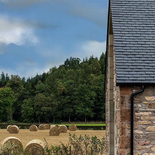 Gallery of Natural Slate - BRE Global Verification - 2