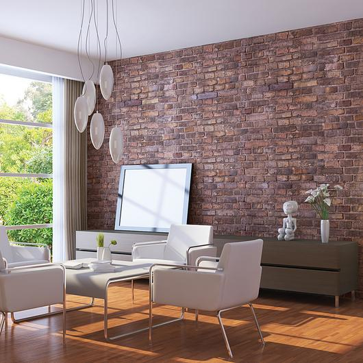 MACERE México, catálogo de productos | ArchDaily