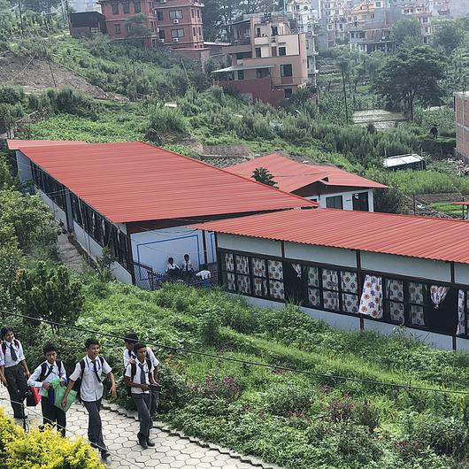 Mathiesen, catálogo de productos | ArchDaily