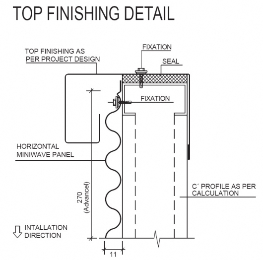 Galeria de Miniwave - 15