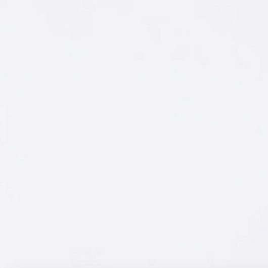 Gallery of Cladding - Silestone® Mythology Series - 12