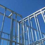 Spall Protection - Trosifol® Spallshield® CPET from Kuraray