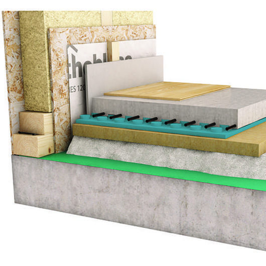 Rothoblaas, catálogo de produtos | ArchDaily