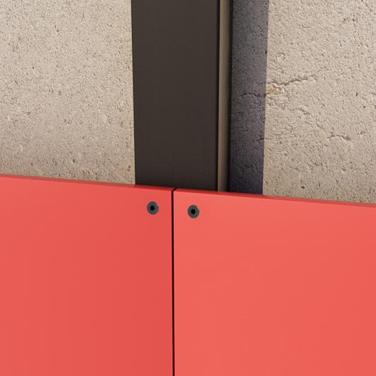 Rothoblaas, product catalog | ArchDaily