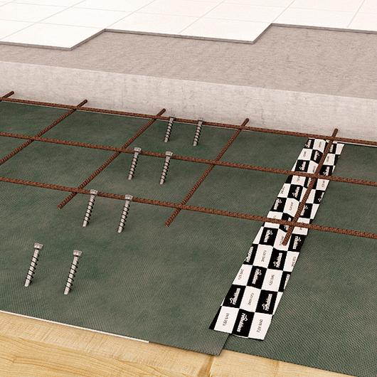 Rothoblaas, product catalog | ArchDaily