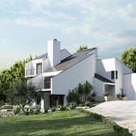 3D Rendering Software - Version 9.3 from Lumion