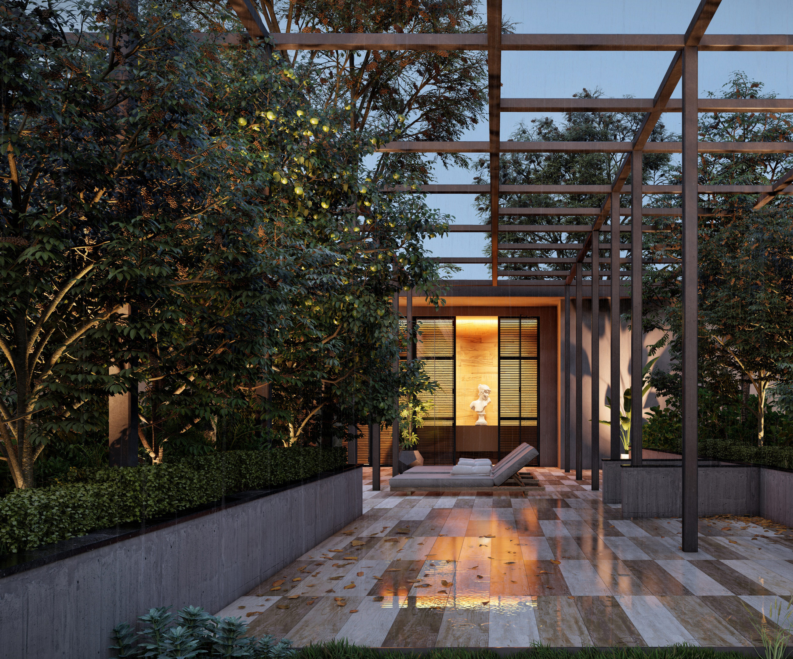 Gallery of Render Output - Videos - 10