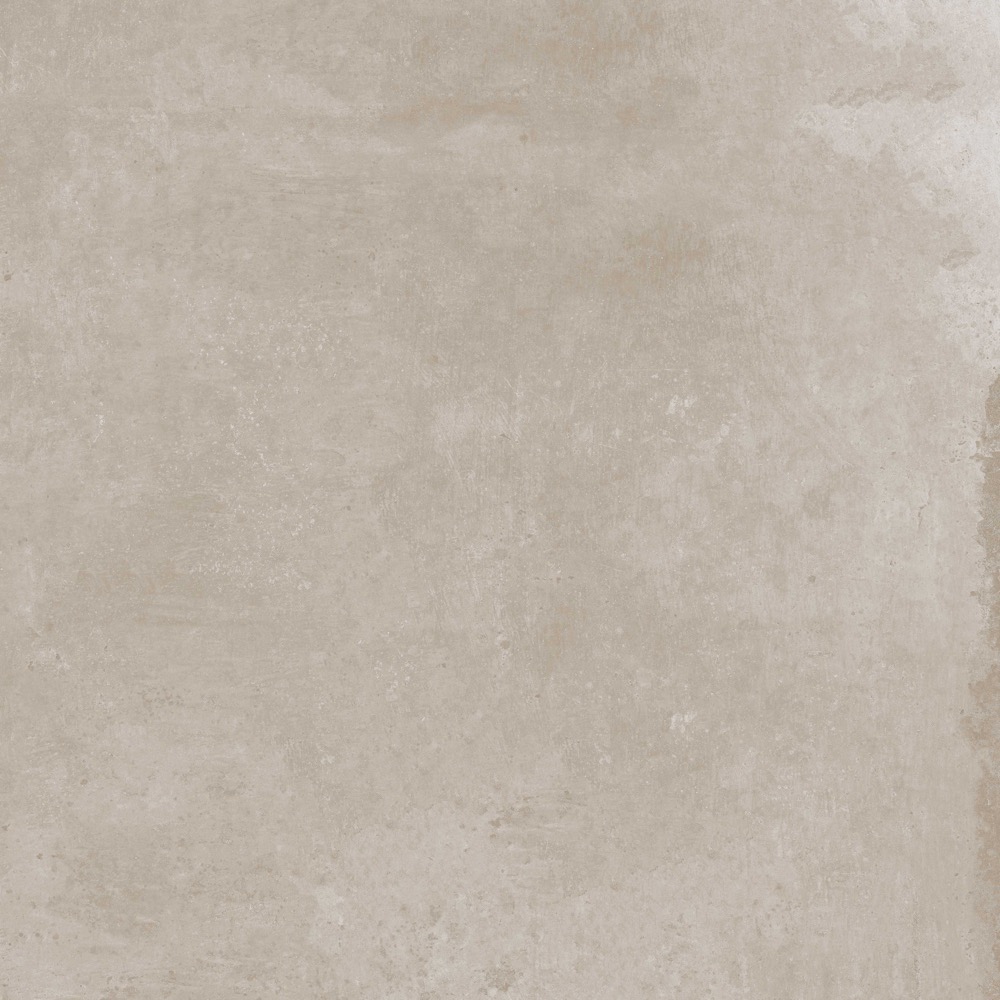 Galeria de Porcelanato Moma Coverlam / Grespania - 9