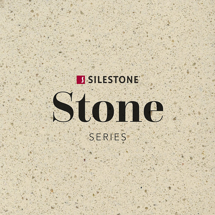 Gallery of Surfaces - Silestone® Stone Series - 4