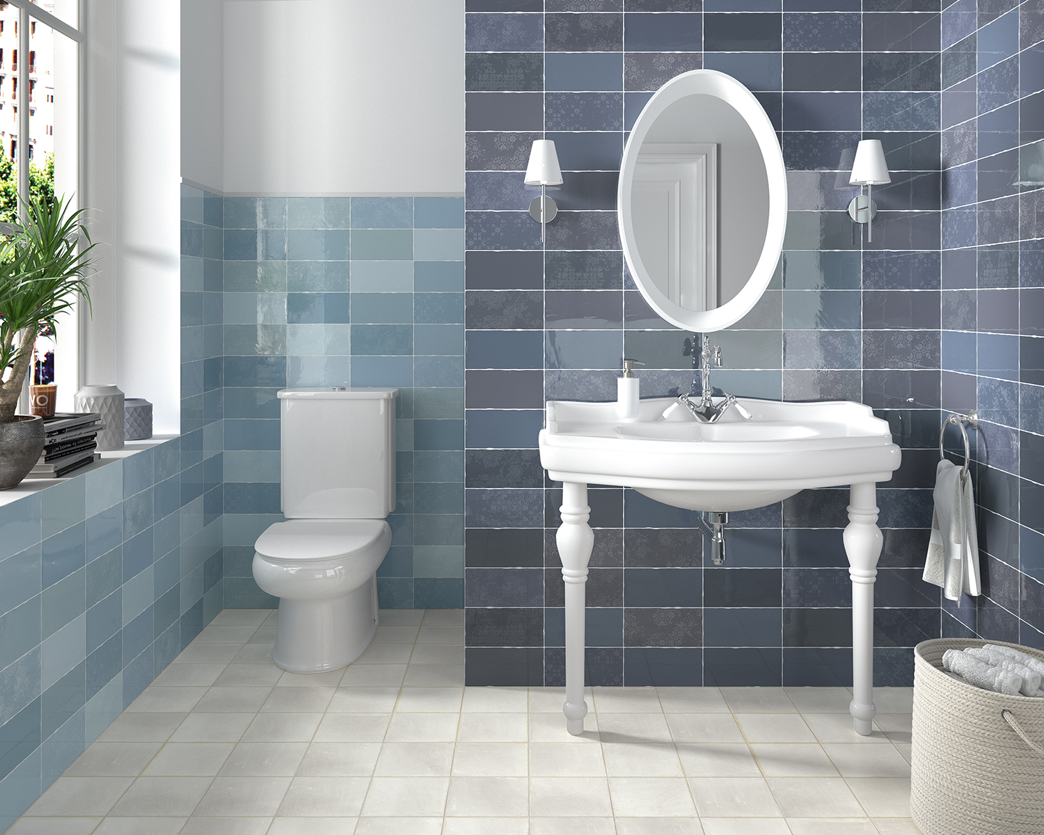 Galeria de Colección de cerámicas Barro - 3