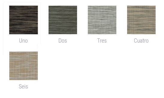 Galeria de Pisos - Alfombras Fitnice® - 29