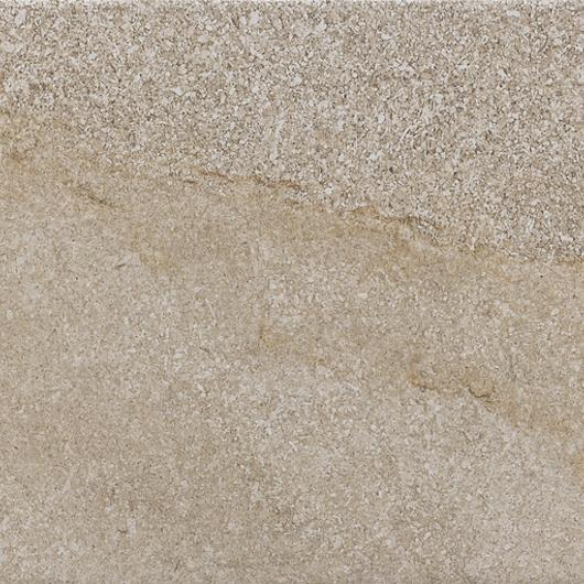 Galeria de Colección de porcelanatos Alpi - 9