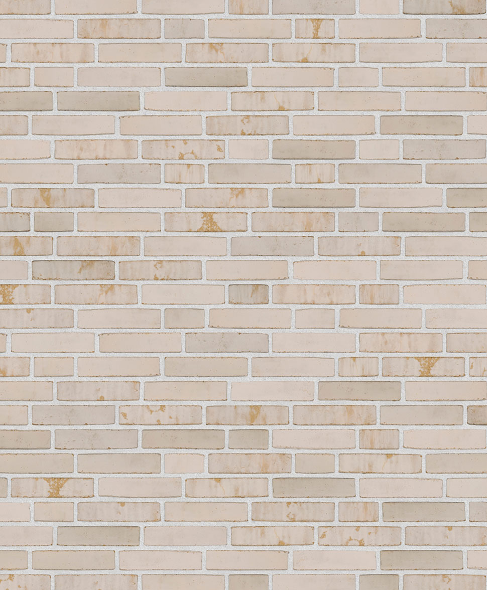 Gallery of Facing Bricks - Prima - 15