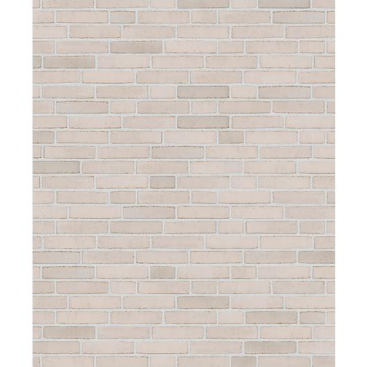 Facing Bricks - Prima from Randers Tegl