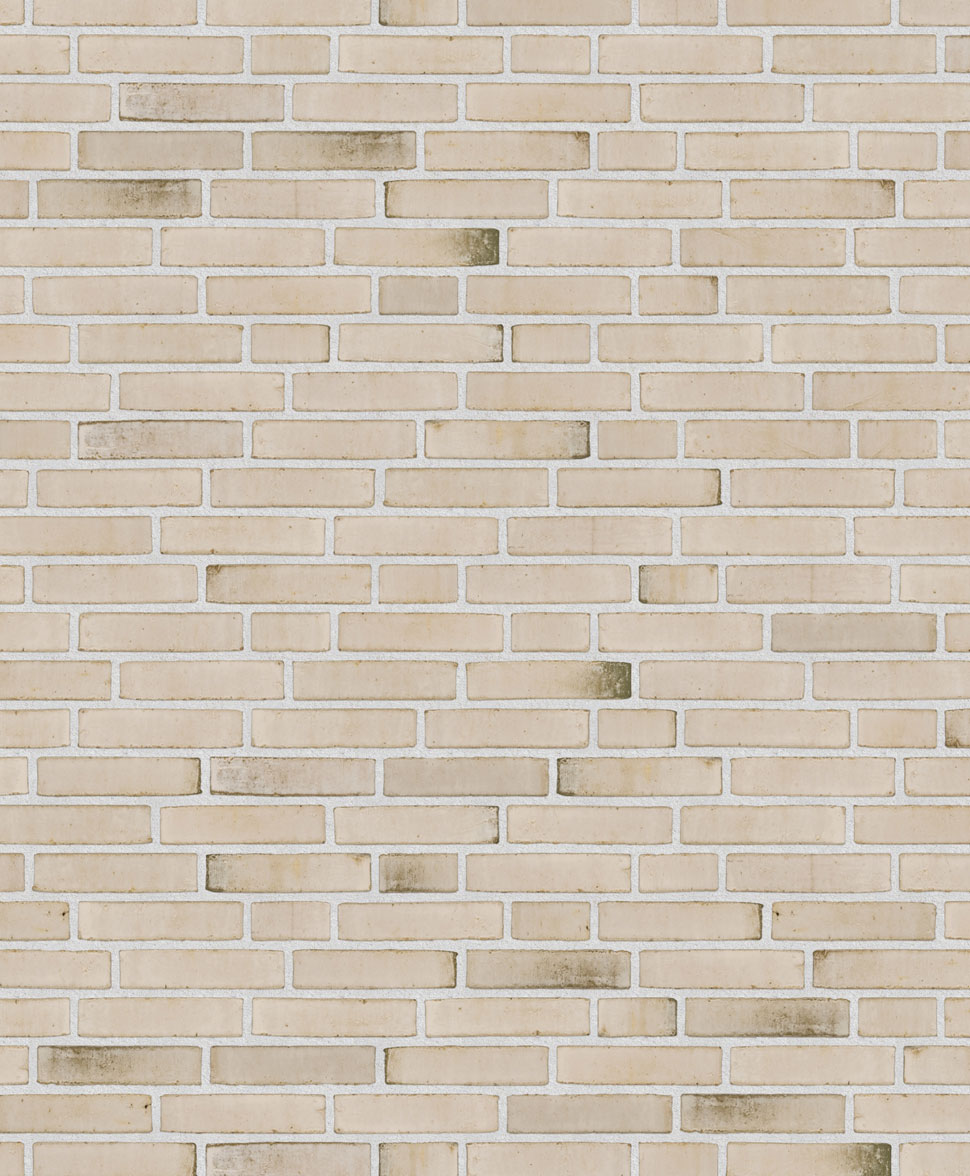 Gallery of Facing Bricks - Prima - 17