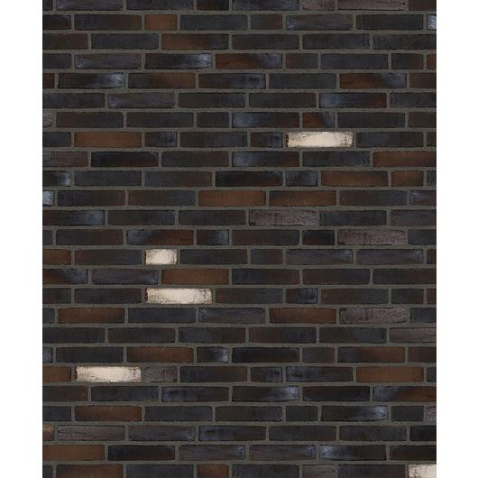 Facing Bricks - Prima from Randers Tegl
