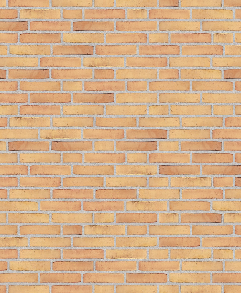 Gallery of Facing Bricks - Prima - 21