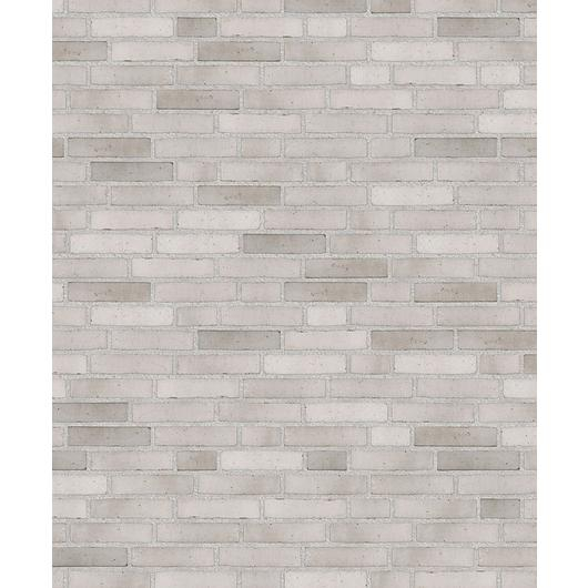 Facing Bricks - Prima from Randers Tegl