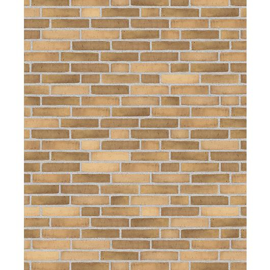Facing Bricks - Prima from Randers Tegl