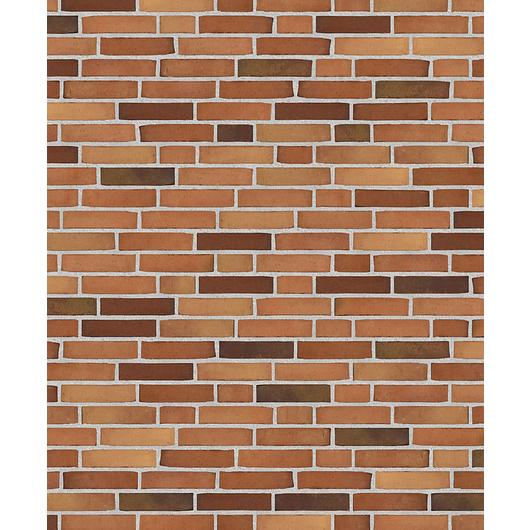Facing Bricks - Prima from Randers Tegl