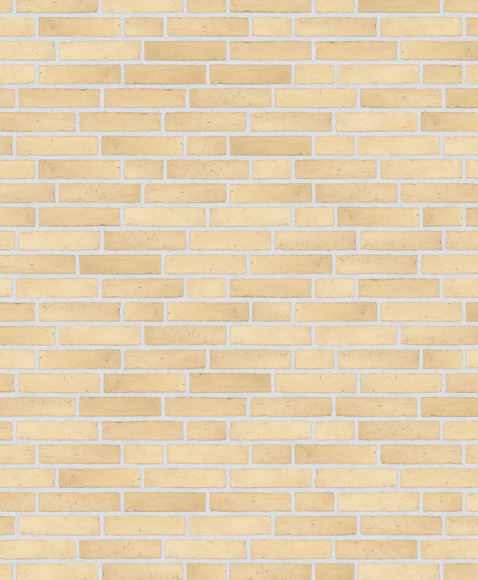 Gallery of Facing Bricks - Classica - 9