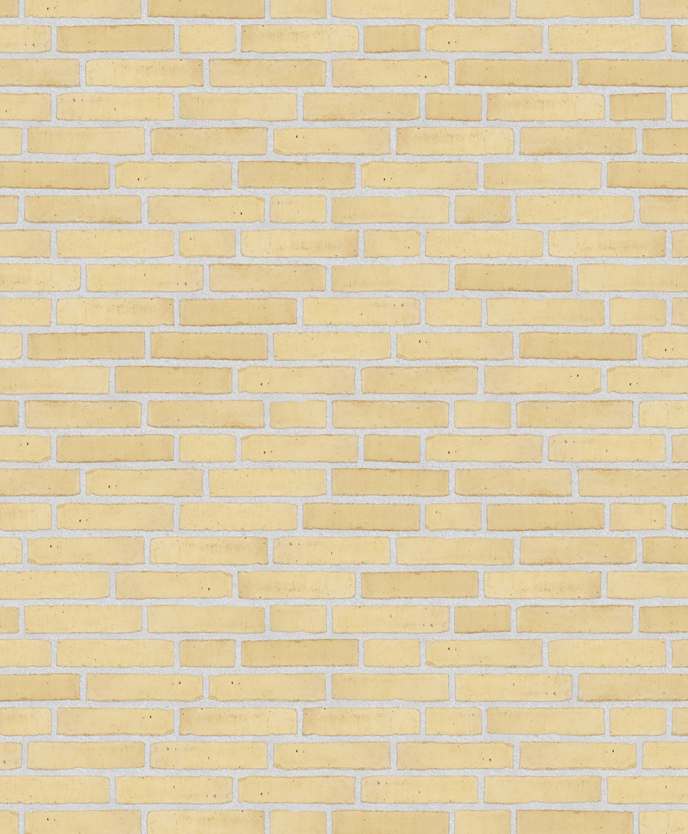 Gallery of Facing Bricks - Classica - 8