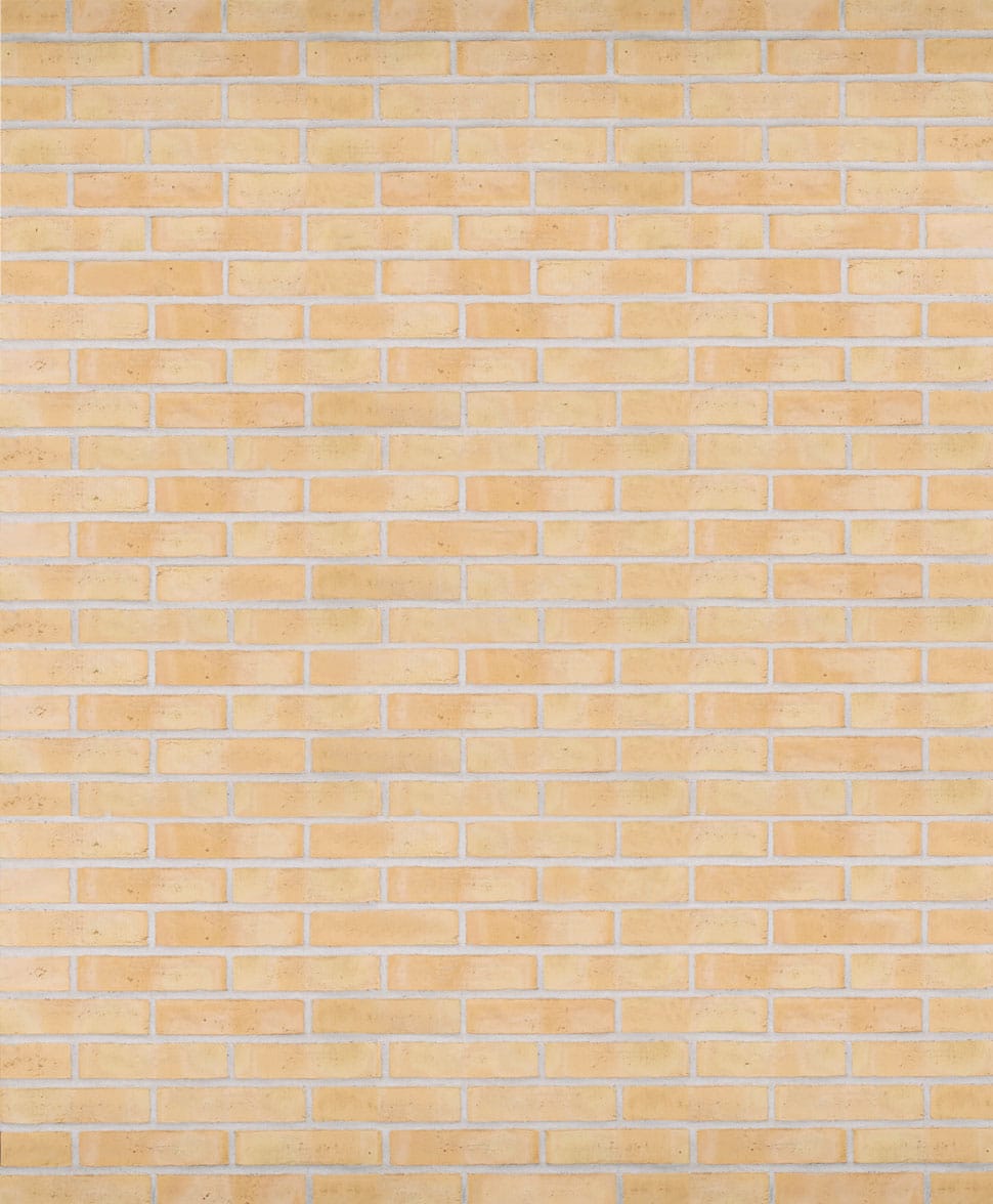 Gallery of Facing Bricks - Classica - 10