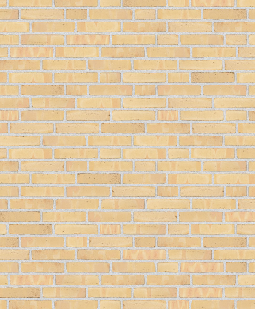 Gallery of Facing Bricks - Classica - 11