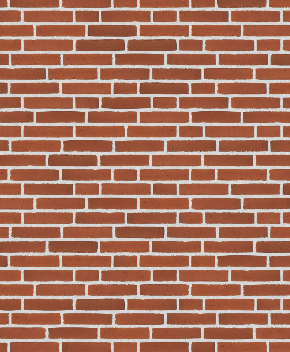 Gallery of Facing Bricks - Classica - 13