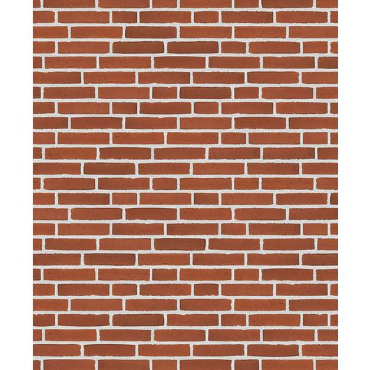 Gallery of Facing Bricks - Classica - 13