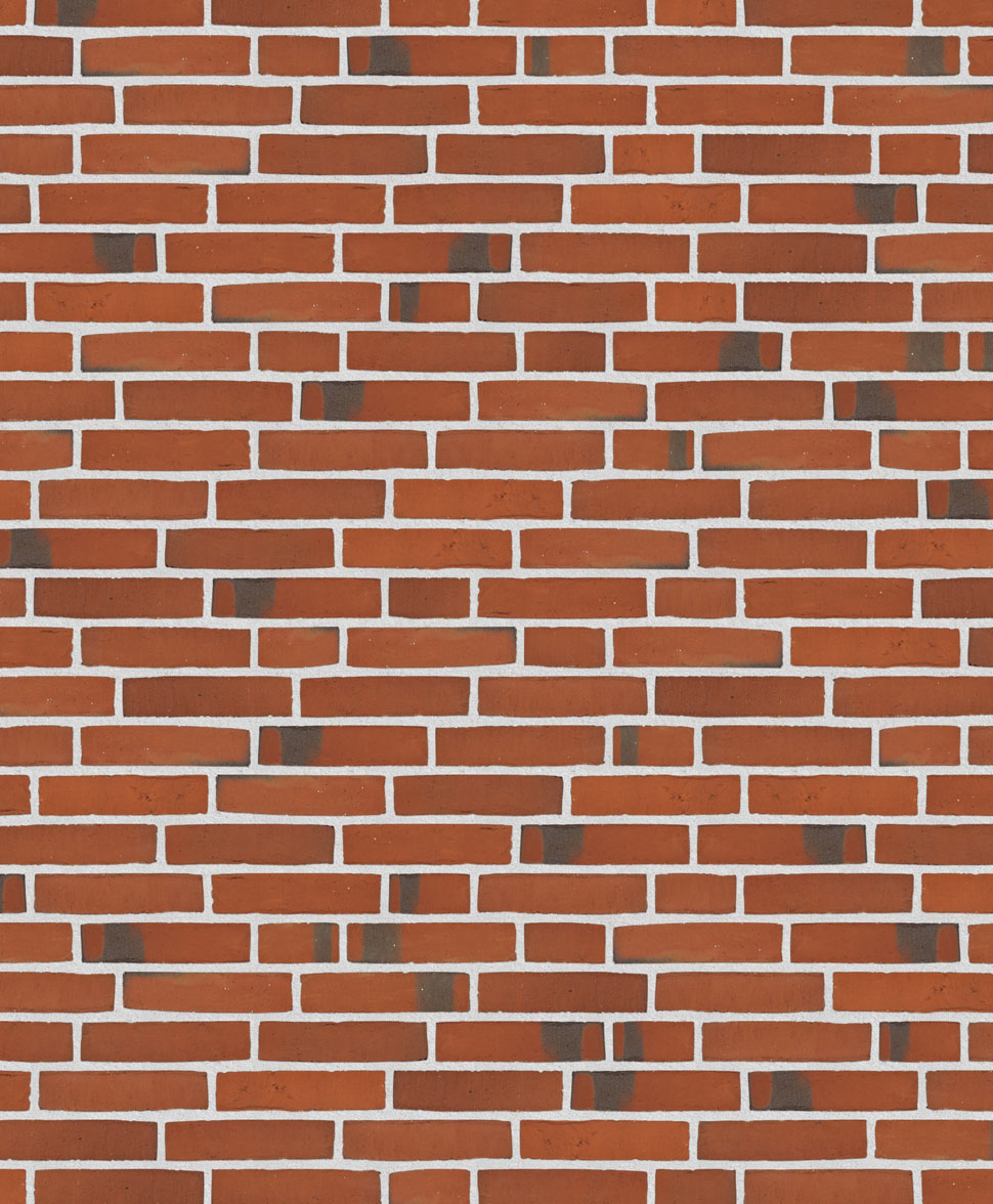 Gallery of Facing Bricks - Classica - 14