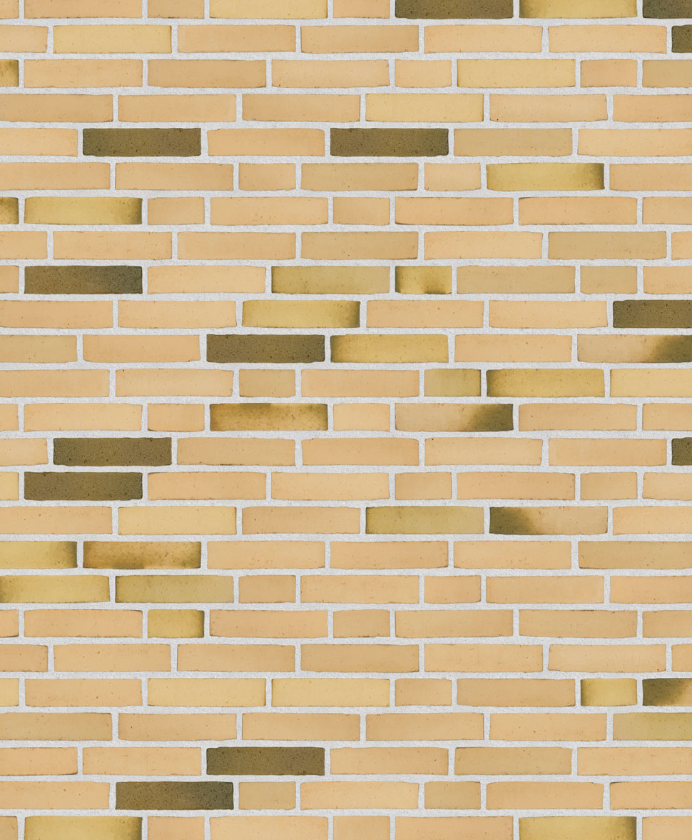 Gallery of Facing Bricks - Classica - 16