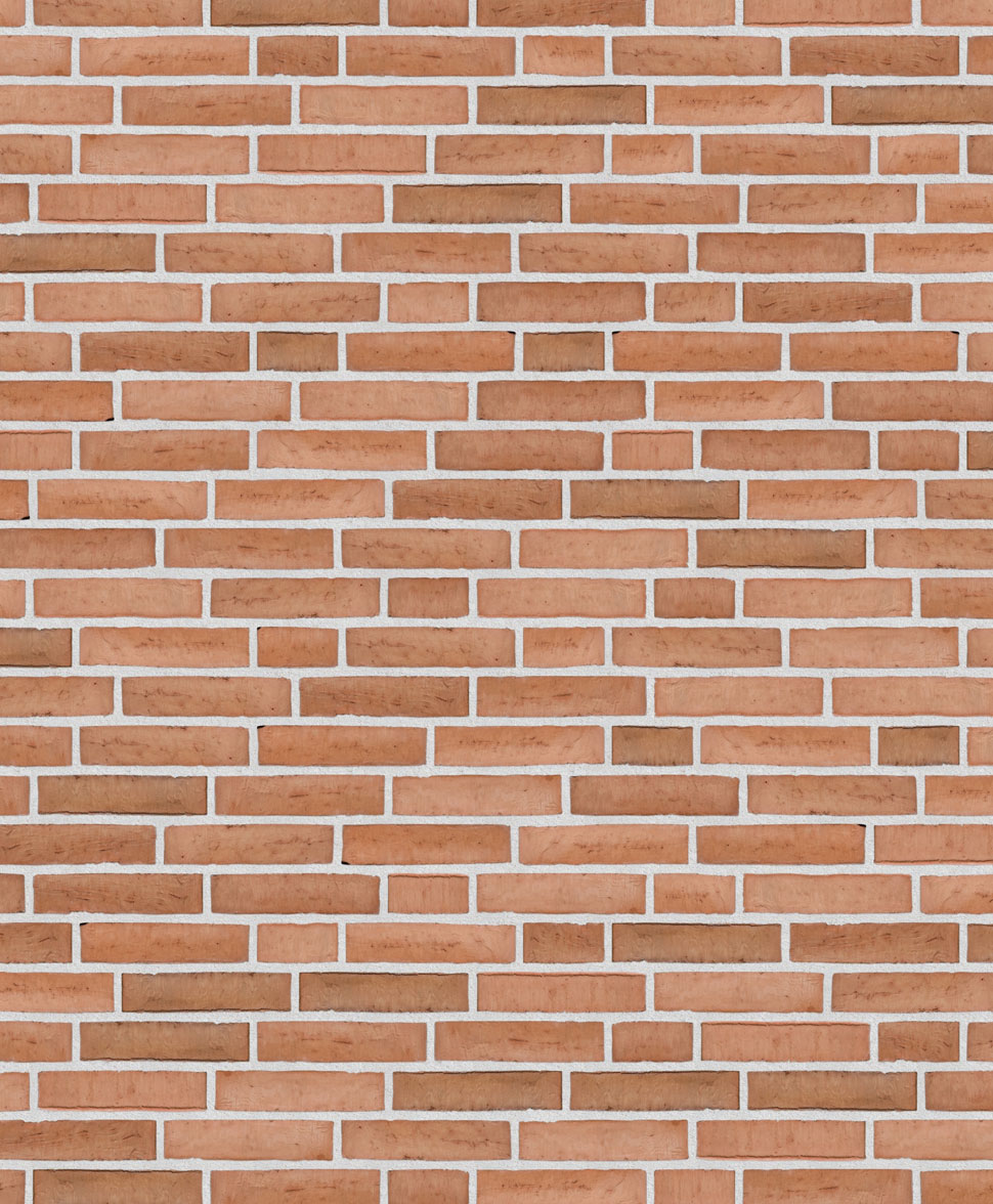 Gallery of Facing Bricks - Classica - 18