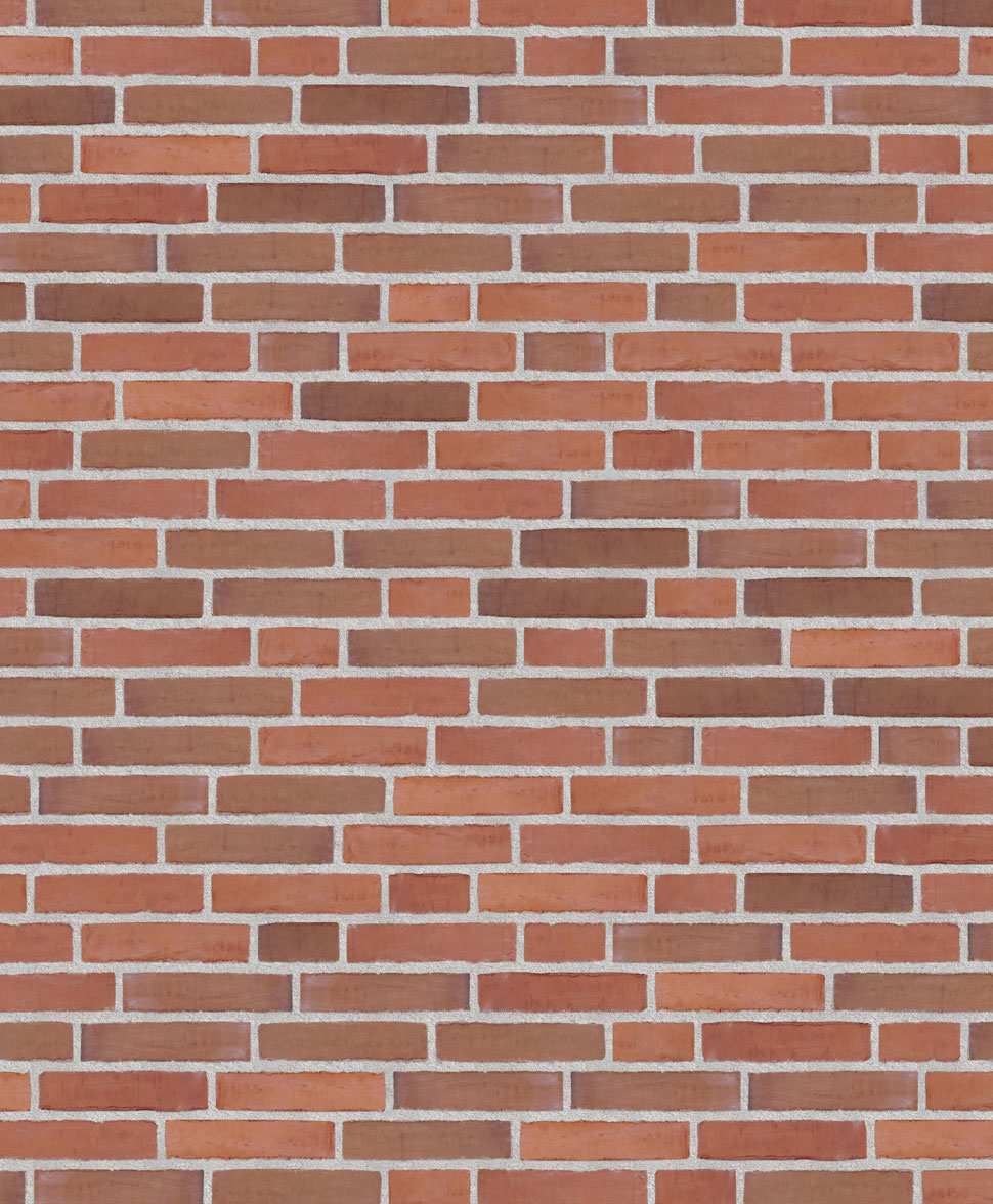 Gallery of Facing Bricks - Classica - 25