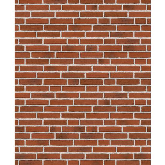 Gallery of Facing Bricks - Classica - 22