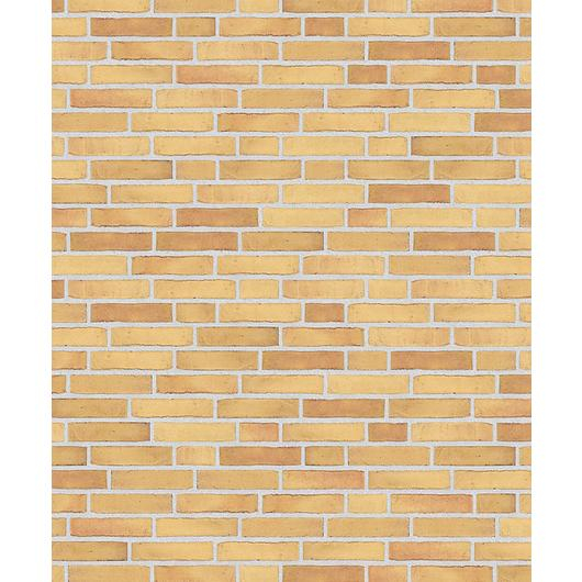 Gallery of Facing Bricks - Classica - 24