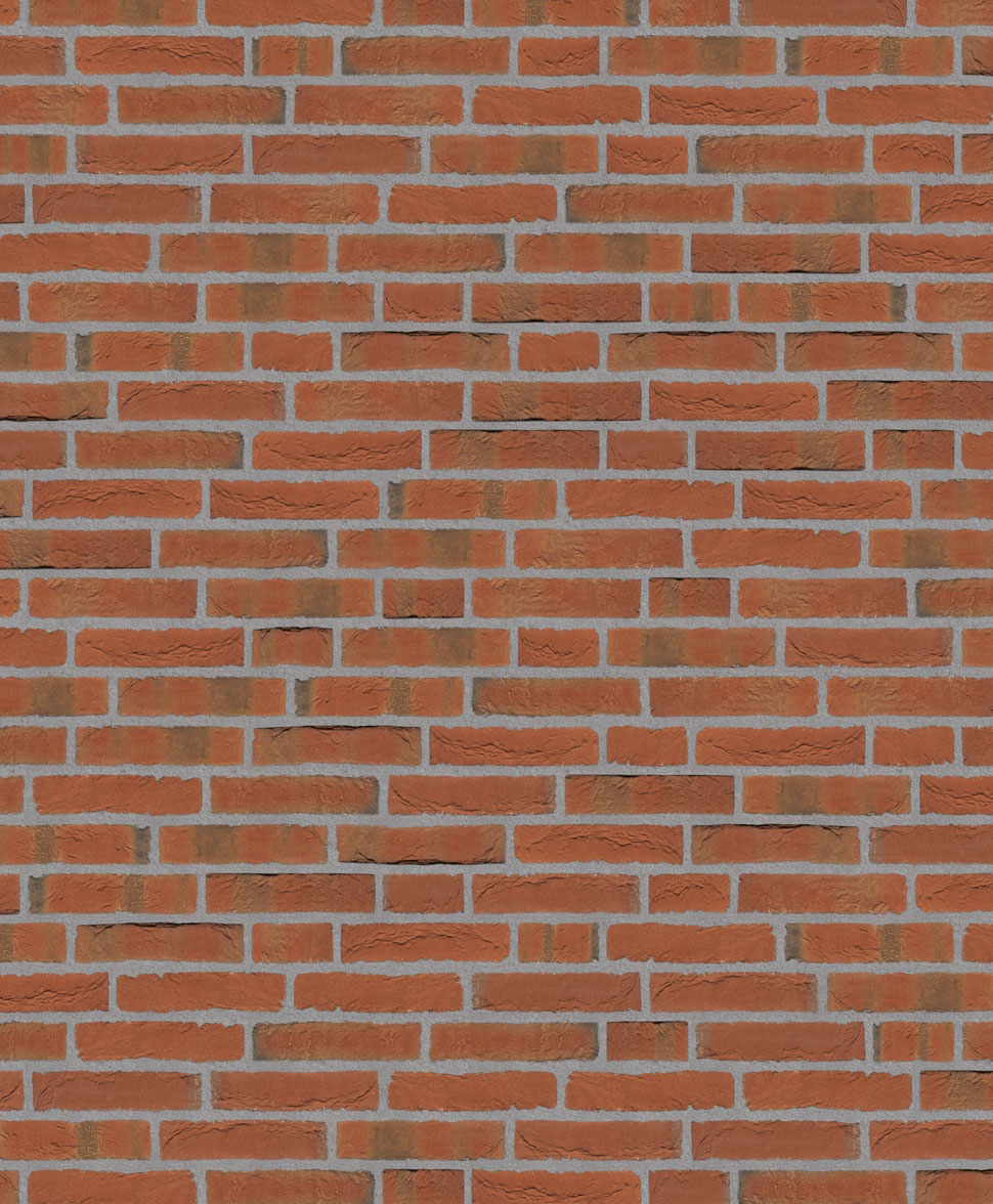Gallery of Facing Bricks - Rustica - 12