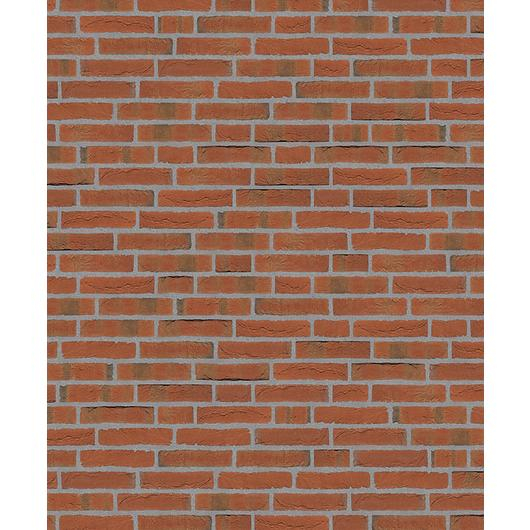 Gallery of Facing Bricks - Rustica - 12