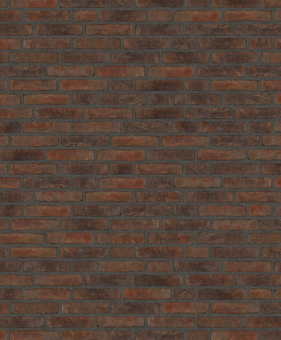 Gallery of Facing Bricks - Rustica - 13