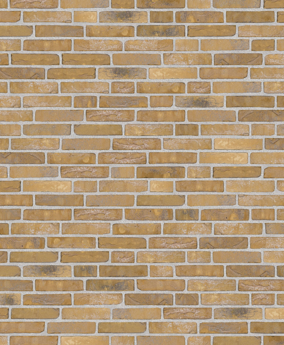 Gallery of Facing Bricks - Rustica - 16