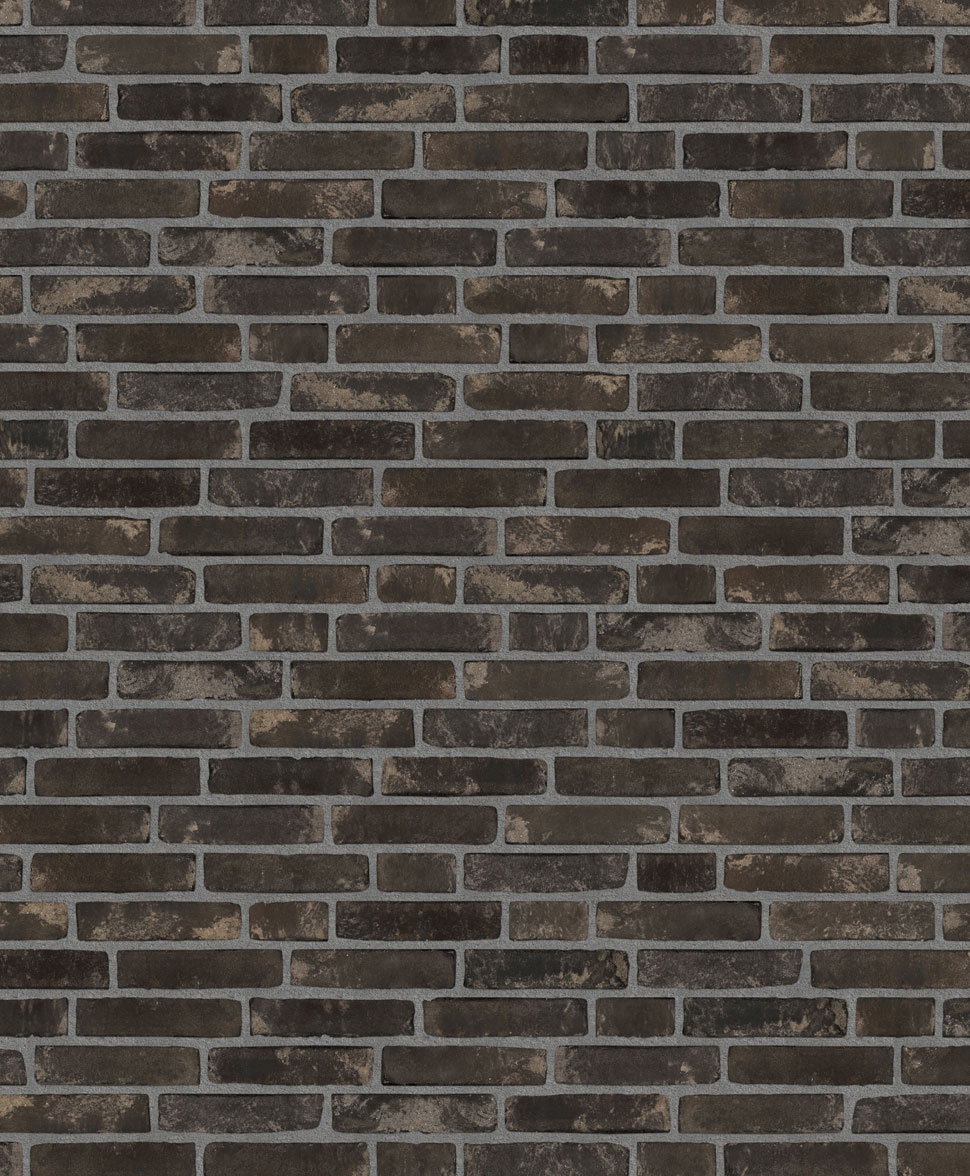 Gallery of Facing Bricks - Rustica - 17