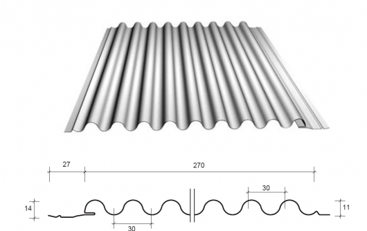 Galeria de Miniwave - 18