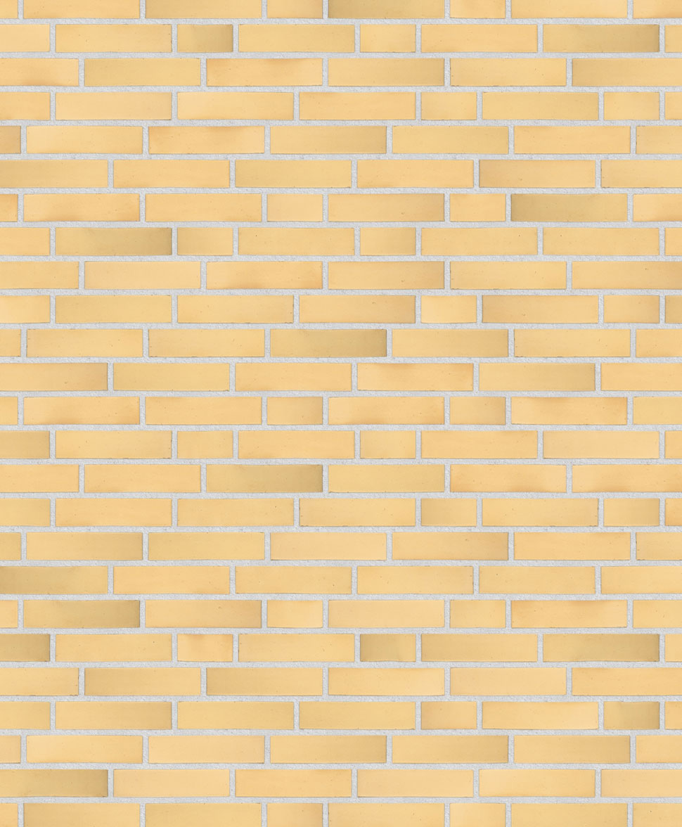 Gallery of Facing Bricks - Alpha - 3