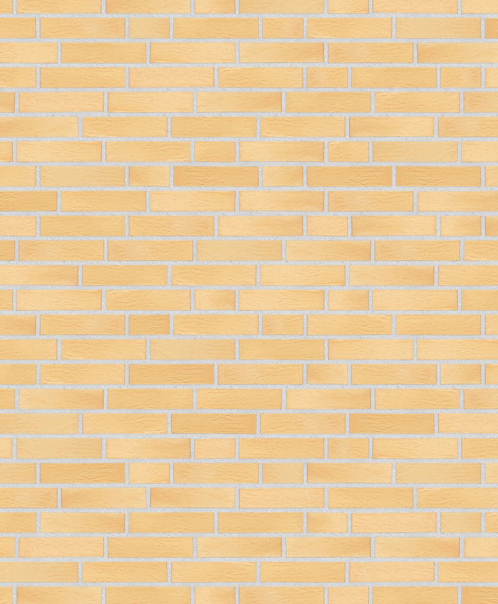 Gallery of Facing Bricks - Alpha - 4