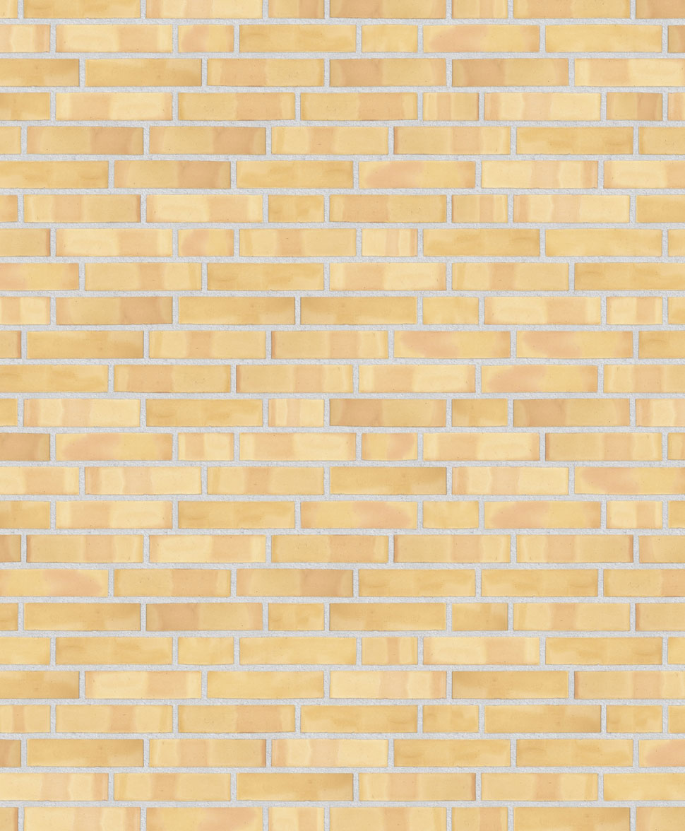 Gallery of Facing Bricks - Alpha - 6