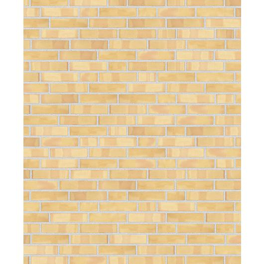 Gallery of Facing Bricks - Alpha - 6