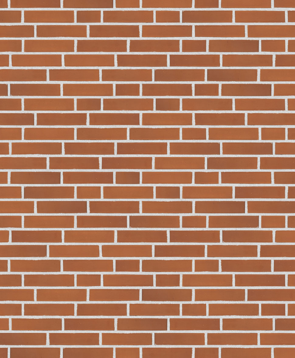 Gallery of Facing Bricks - Alpha - 8