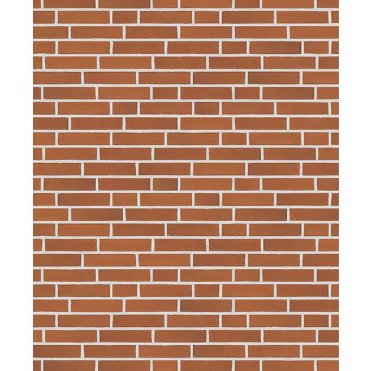 Gallery of Facing Bricks - Alpha - 8