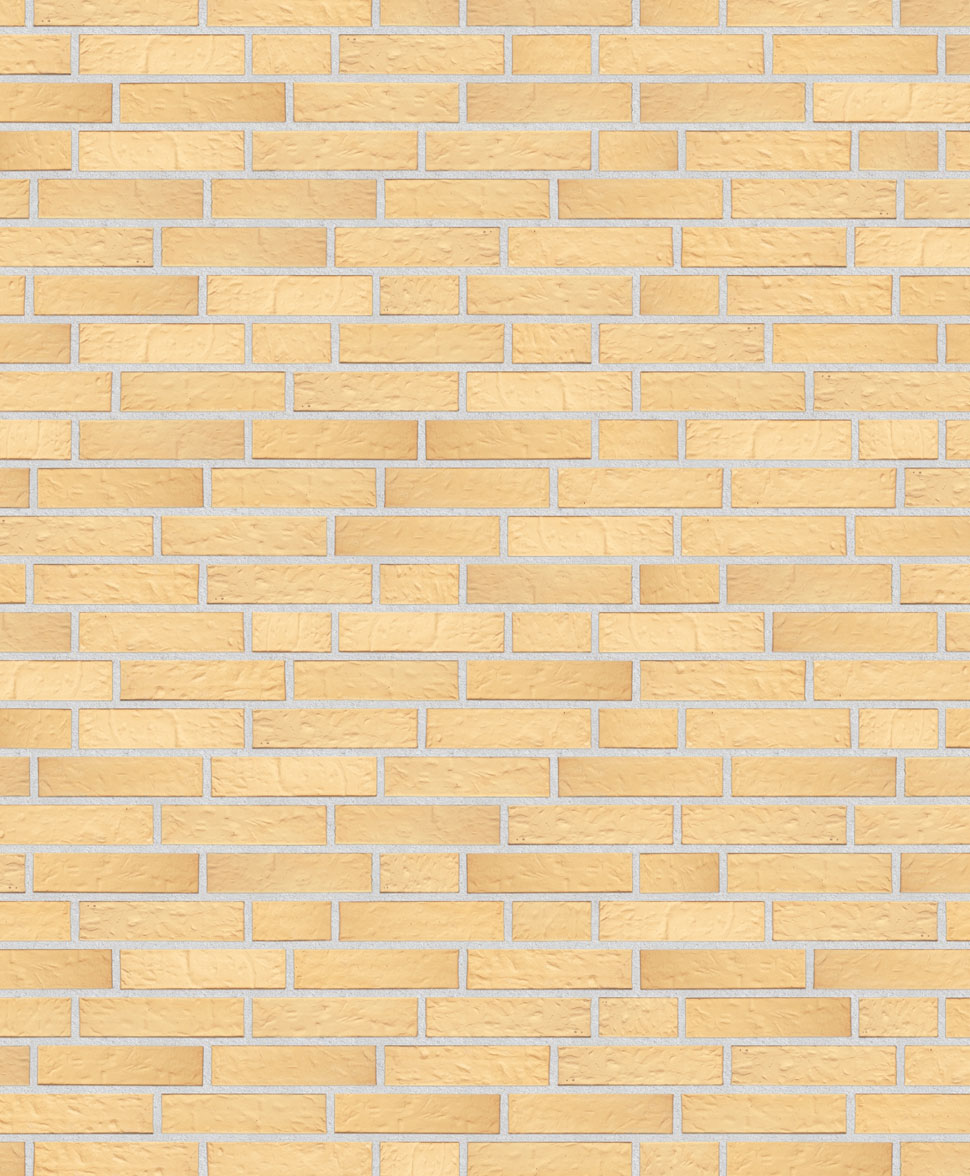 Gallery of Facing Bricks - Alpha - 7